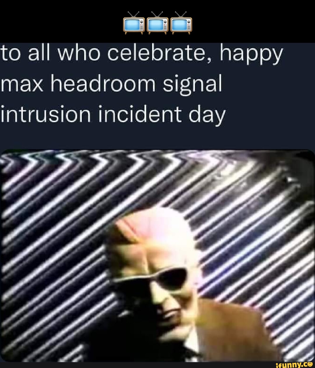 Intrusion memes. Best Collection of funny Intrusion pictures on iFunny