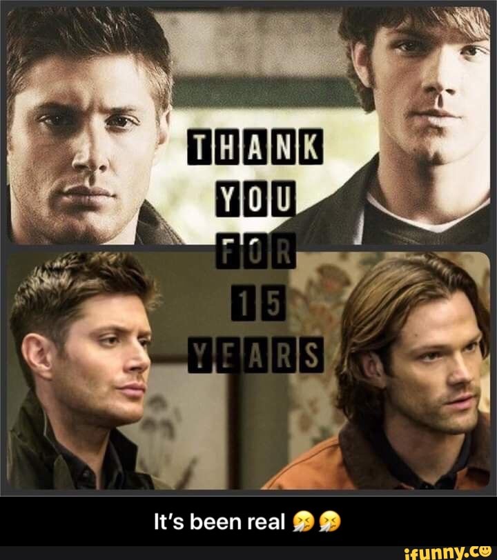 It's been real 9 Q - It’s been real 🤧🤧 - iFunny