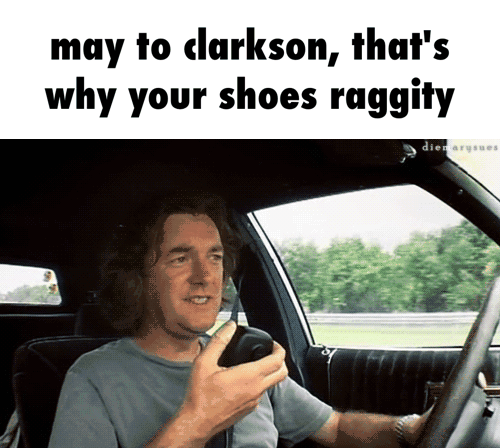 Raggity memes. Best Collection of funny Raggity pictures on iFunny