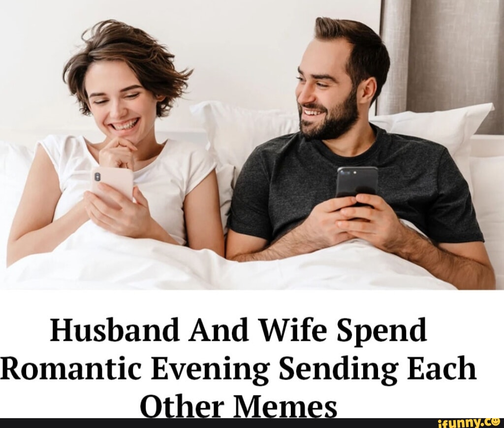 Video memes gZTKQEfyA by Crumbob_Breadpants: 1 comment - iFunny