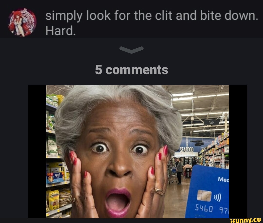 Horrid memes. Best Collection of funny Horrid pictures on iFunny