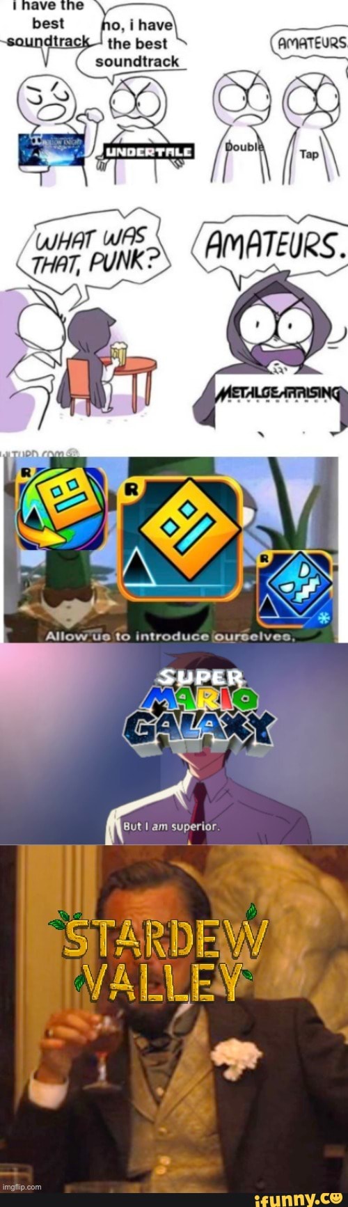 Wallew memes. Best Collection of funny Wallew pictures on iFunny