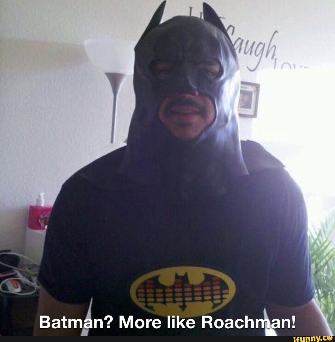 Meltedmask memes. Best Collection of funny Meltedmask pictures on iFunny