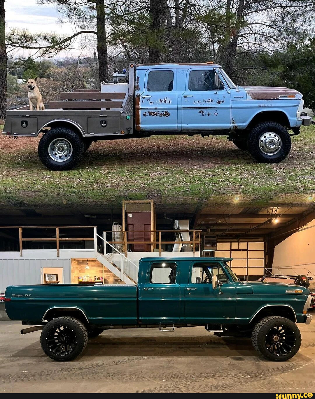 Pennsylvania memes. Best Collection of funny Pennsylvania pictures on ...