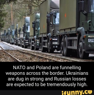 Full video of angel walks brother died on live brodcast - )