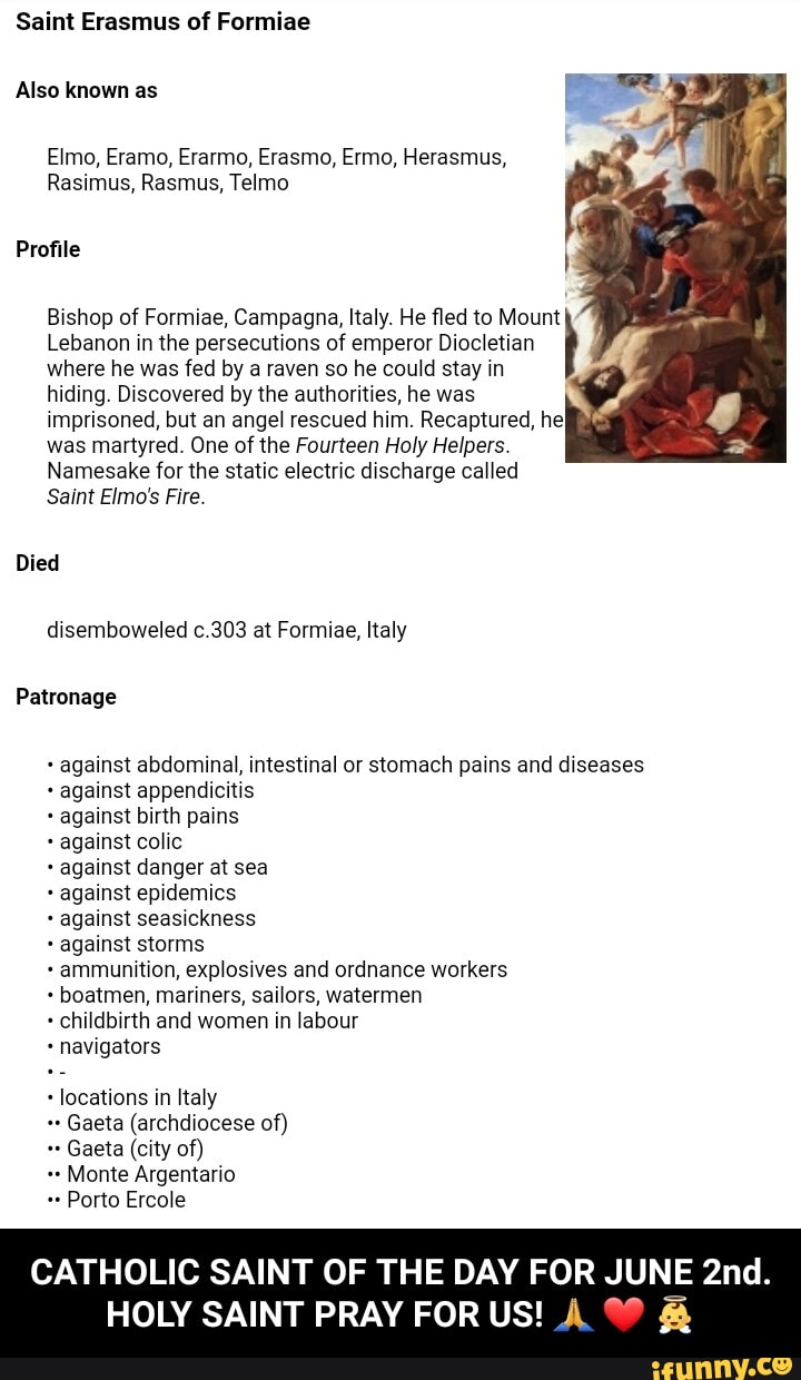 Erasmus memes. Best Collection of funny Erasmus pictures on iFunny