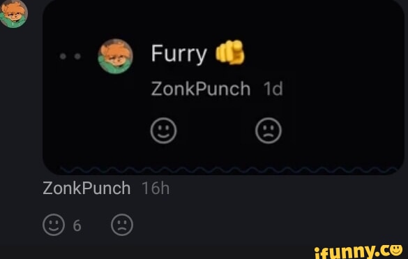 Zonkpunch memes. Best Collection of funny Zonkpunch pictures on iFunny