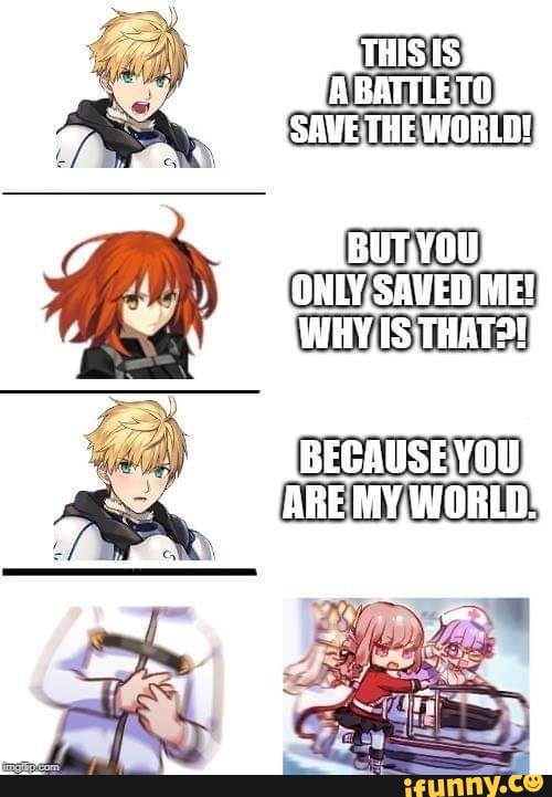 Florencenightingale memes. Best Collection of funny Florencenightingale ...