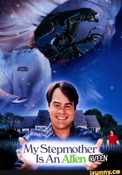 Alienqueen memes. Best Collection of funny Alienqueen pictures on iFunny