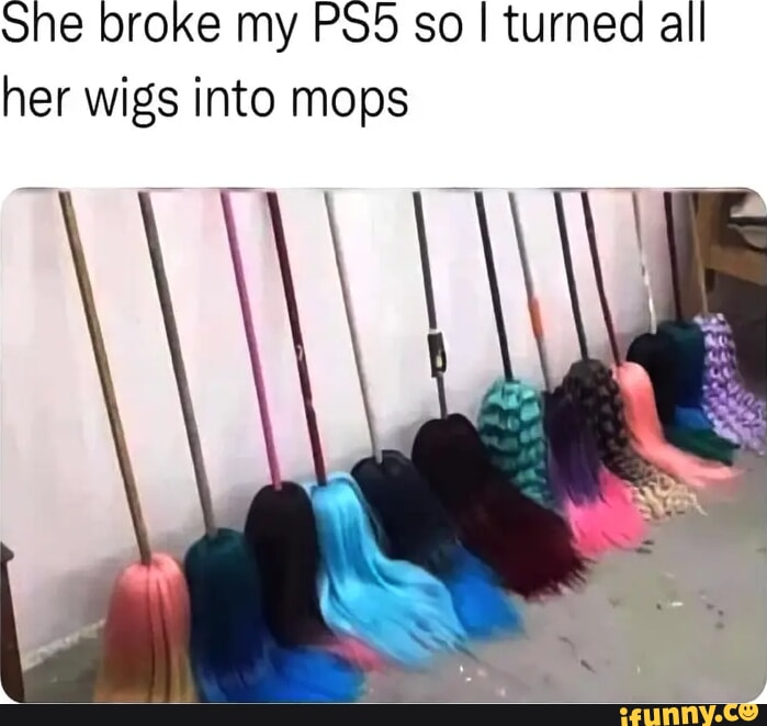 Mops memes. Best Collection of funny Mops pictures on iFunny