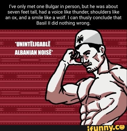 Bulgar memes. Best Collection of funny Bulgar pictures on iFunny