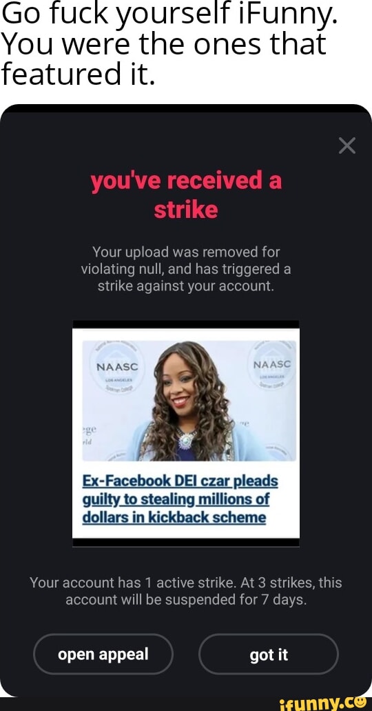 Czar memes. Best Collection of funny Czar pictures on iFunny