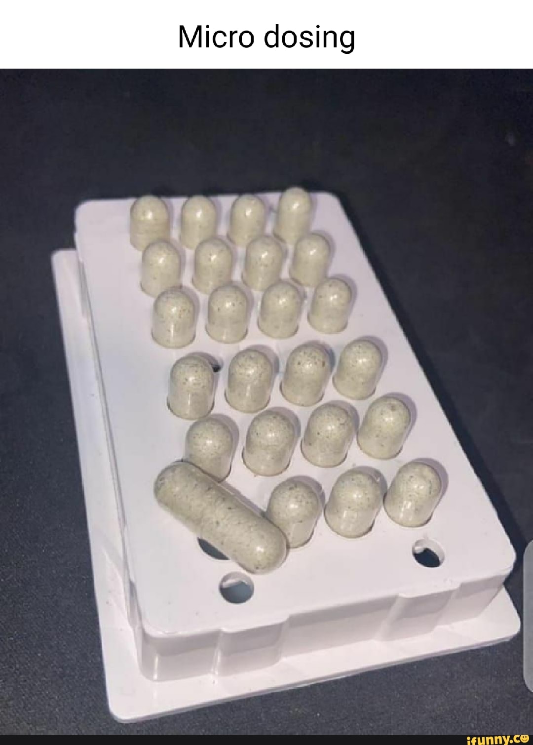 Dosing memes. Best Collection of funny Dosing pictures on iFunny