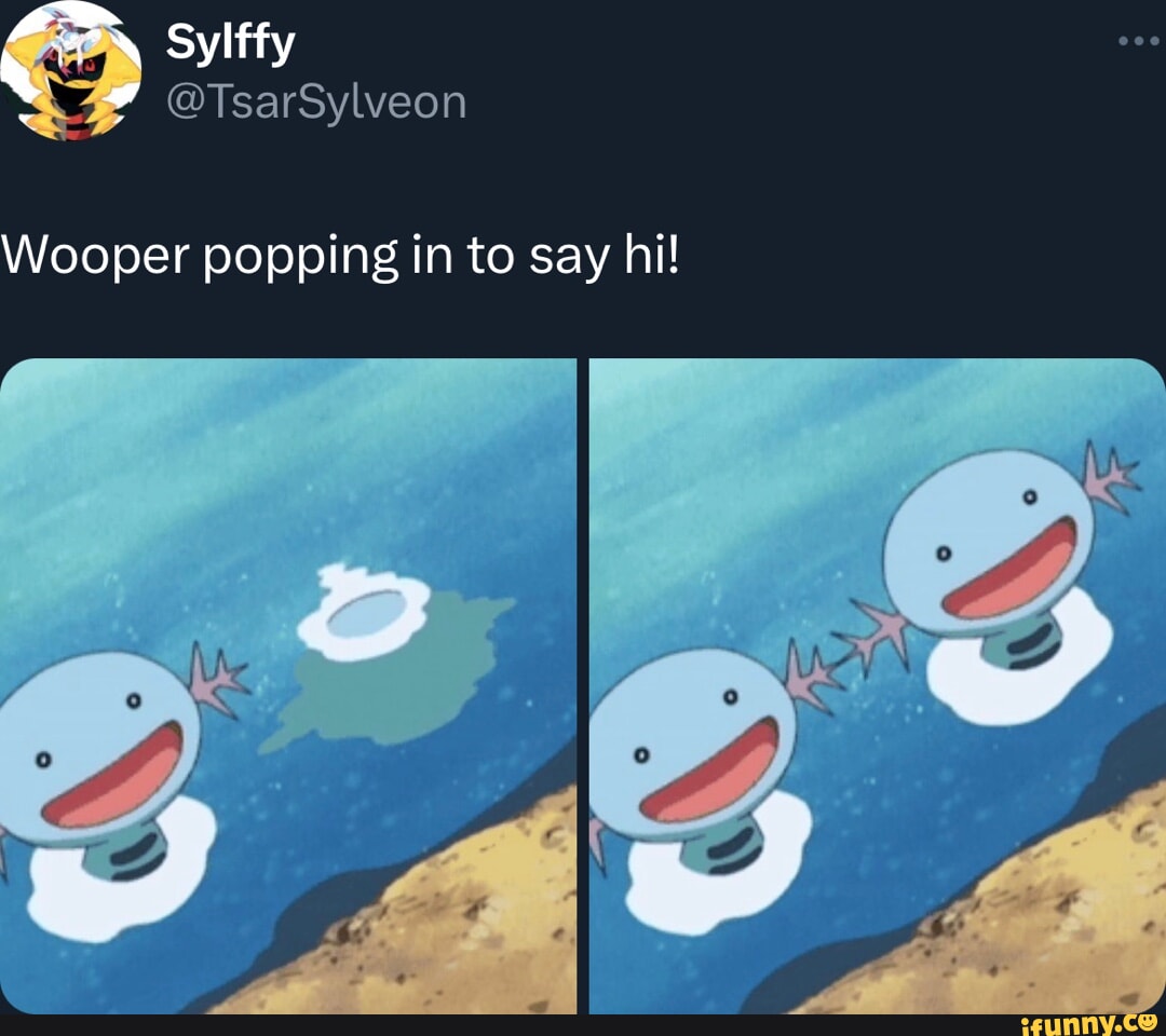 Pokémon memes. Best Collection of funny Pokémon pictures on iFunny