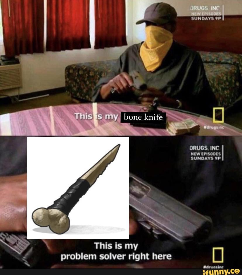 Hollah memes. Best Collection of funny Hollah pictures on iFunny