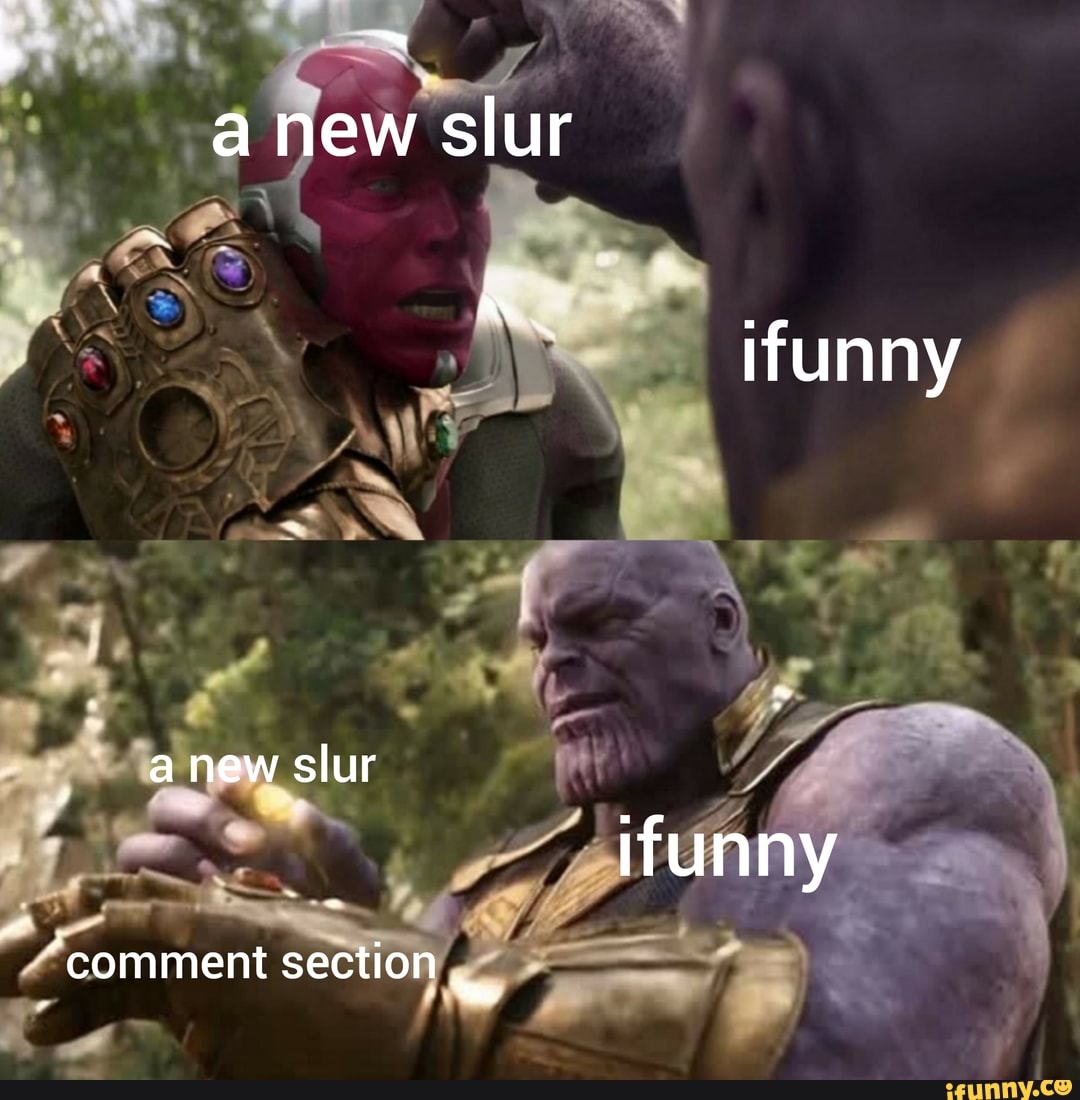 Muhracistmemeapp memes. Best Collection of funny Muhracistmemeapp ...