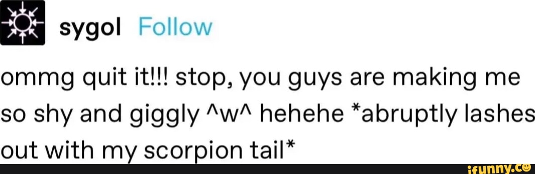 Giggly memes. Best Collection of funny Giggly pictures on iFunny