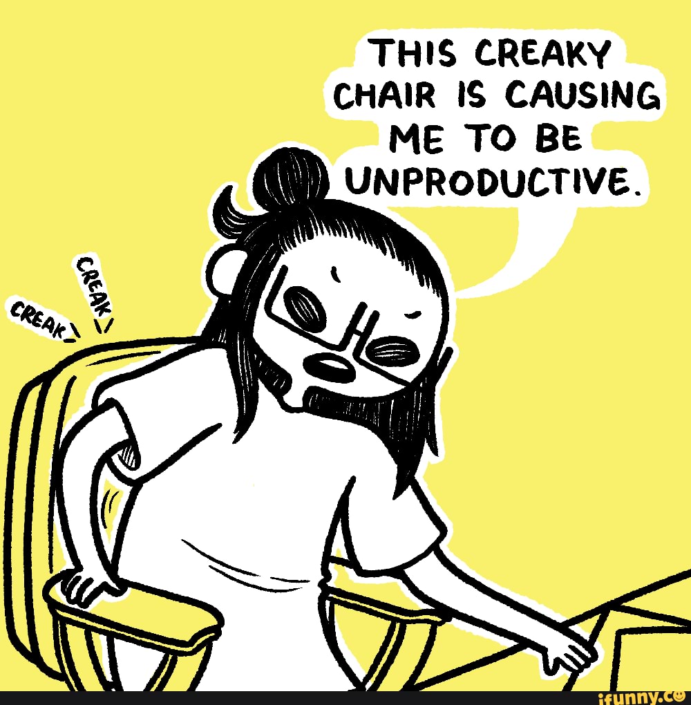 Creaky memes. Best Collection of funny Creaky pictures on iFunny