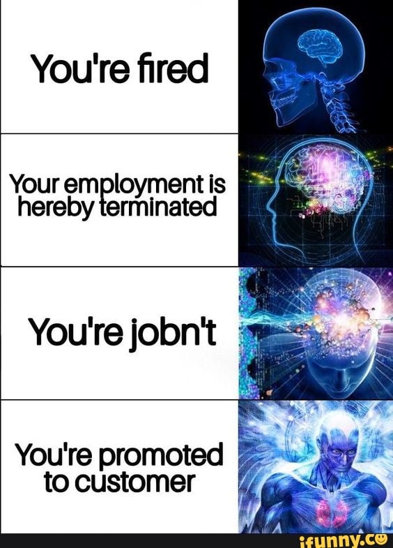 Jobnt memes. Best Collection of funny Jobnt pictures on iFunny