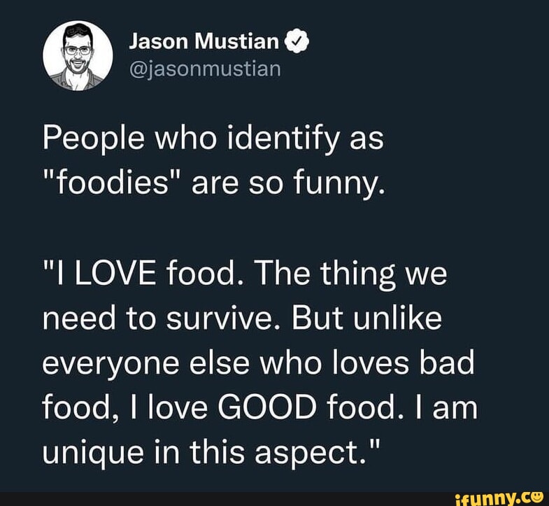 German "enlightenment" eghhh.... don't murder or steal... WOW - iFunny