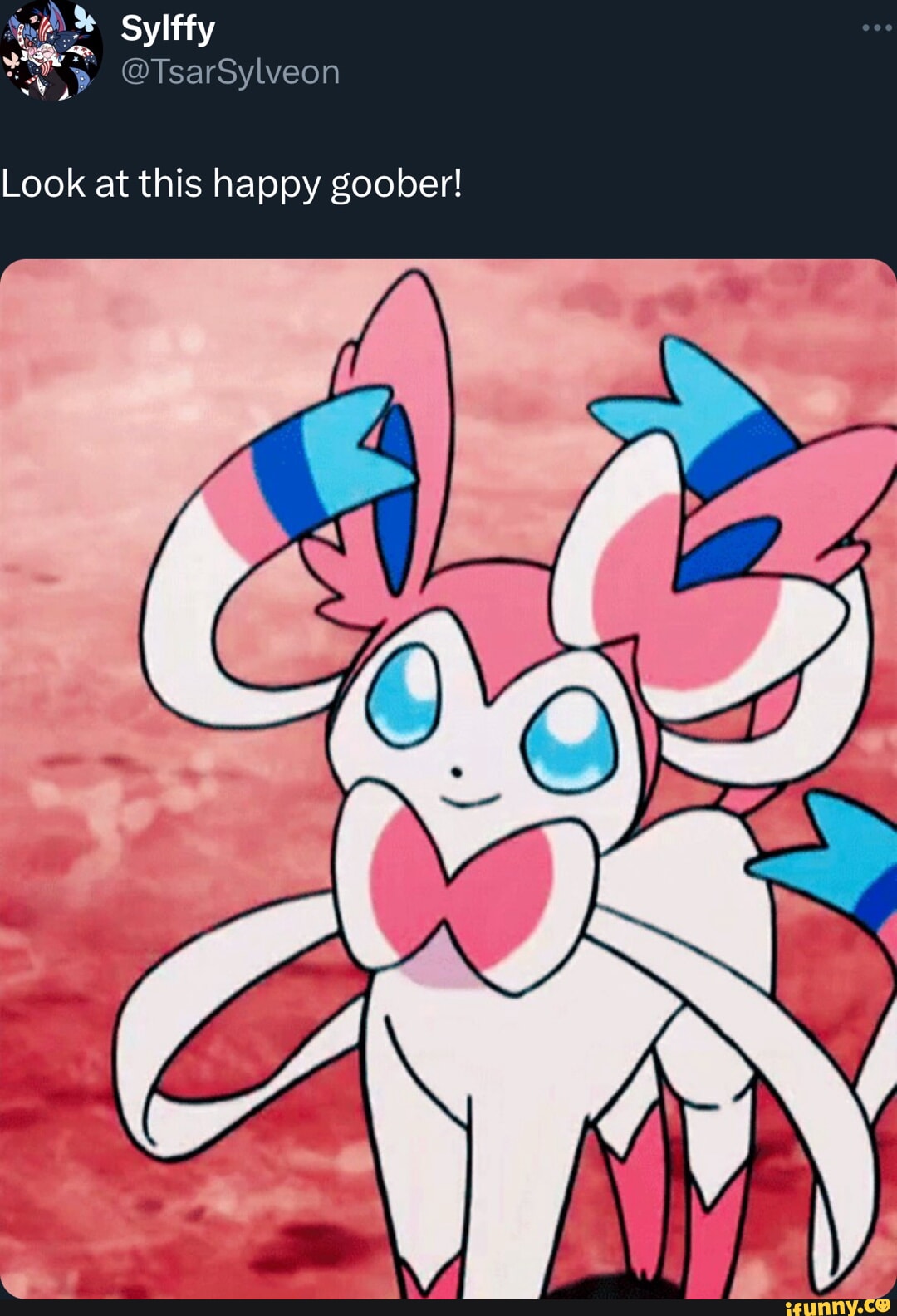 Goober memes. Best Collection of funny Goober pictures on iFunny