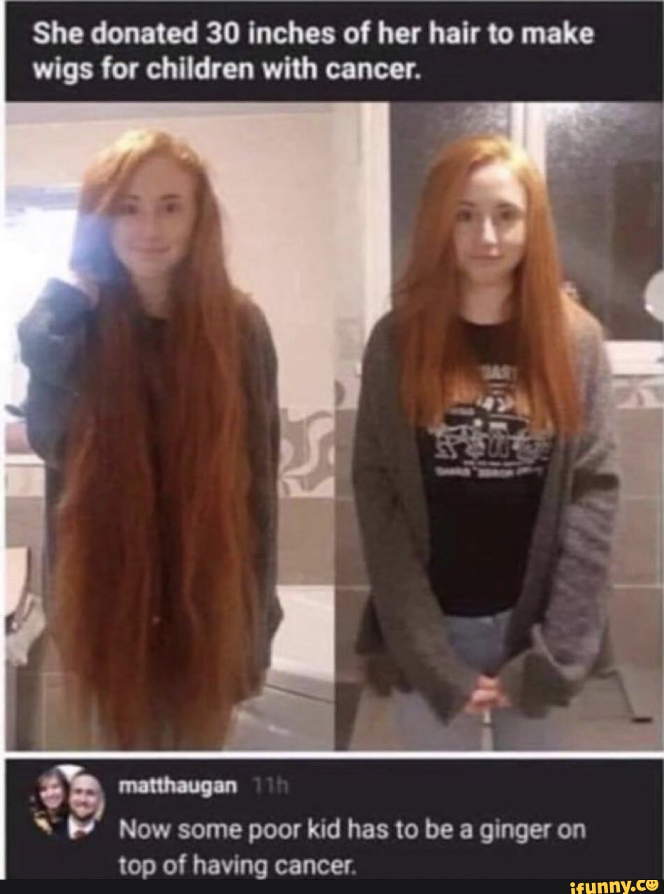 Soulless memes. Best Collection of funny Soulless pictures on iFunny