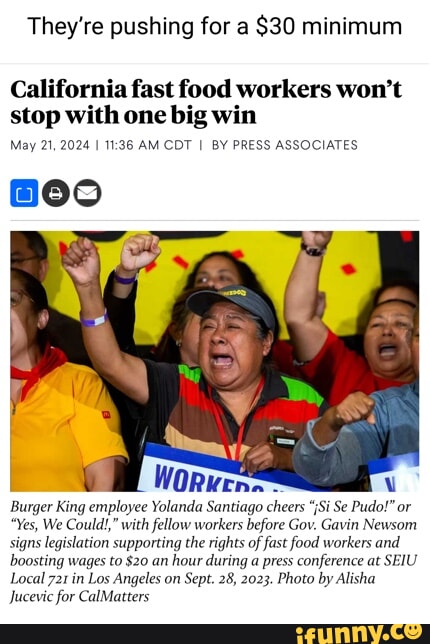 Yolanda memes. Best Collection of funny Yolanda pictures on iFunny