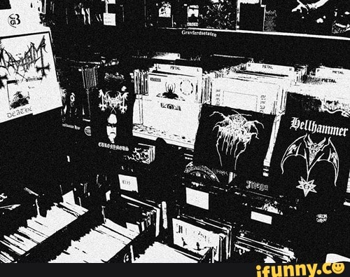 Helvete memes. Best Collection of funny Helvete pictures on iFunny