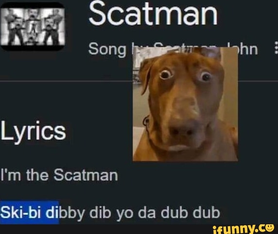 Ummm...his cat's name was uhhhh... this is a picture of HP lovecraft ...