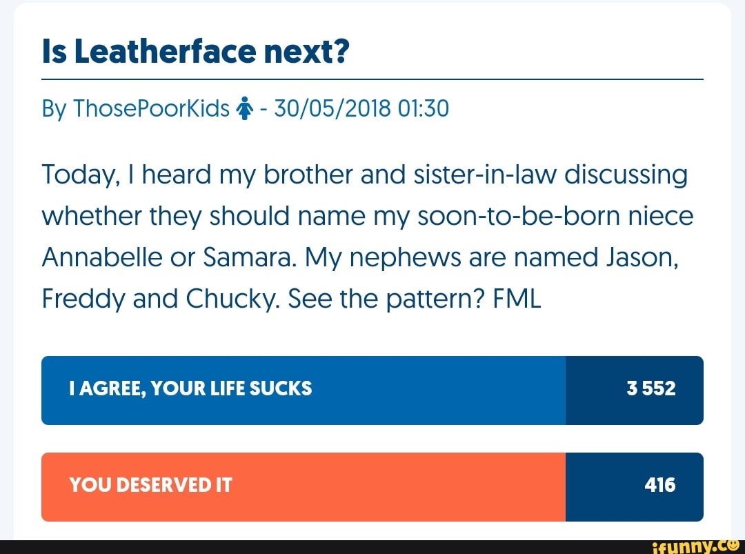 Samara memes. Best Collection of funny Samara pictures on iFunny