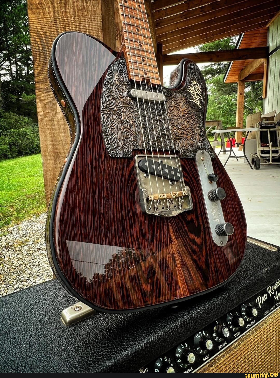 Telecaster memes. Best Collection of funny Telecaster pictures on iFunny