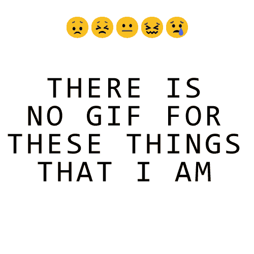 Nogif memes. Best Collection of funny Nogif pictures on iFunny