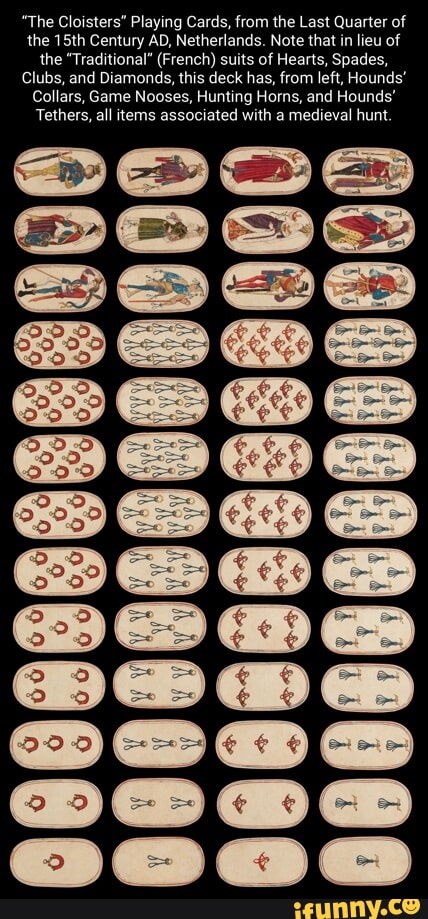 Spades memes. Best Collection of funny Spades pictures on iFunny