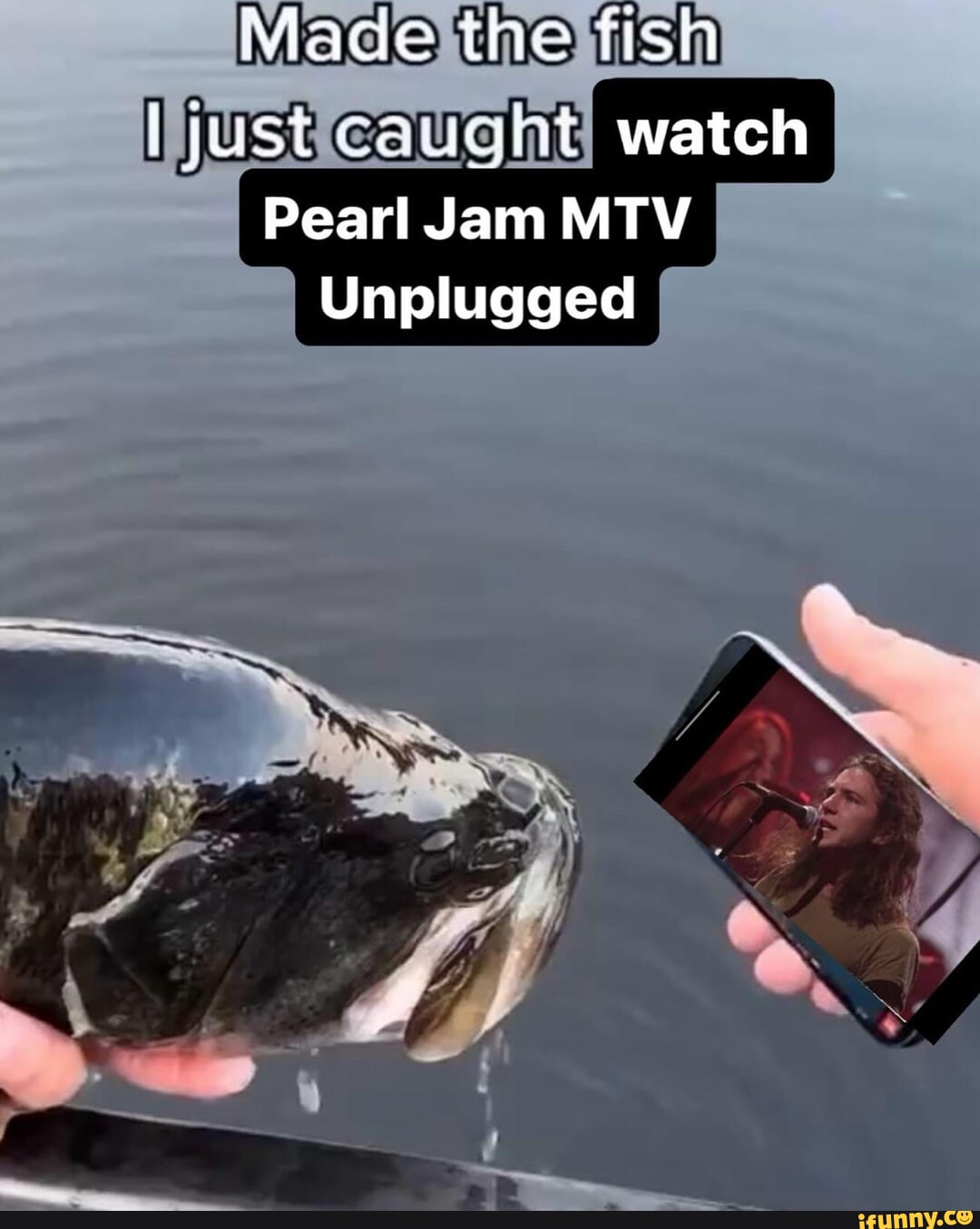 Addison Rae nip-slip speedrun NEW RECORD 12.700s Los Angeins, Cattorra ...