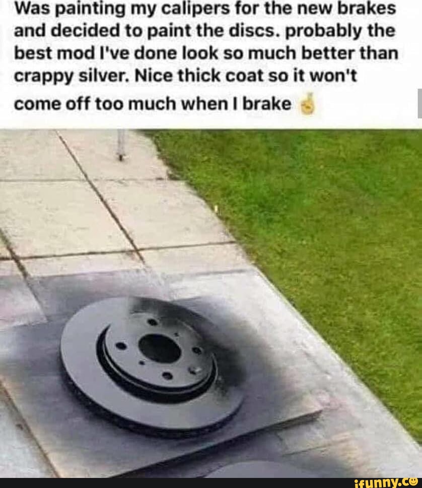 Calipers memes. Best Collection of funny Calipers pictures on iFunny