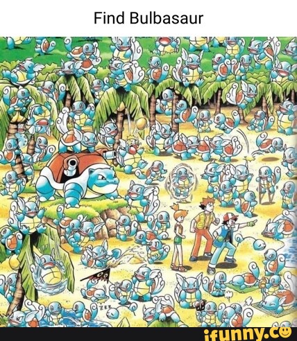 Blastoise memes. Best Collection of funny Blastoise pictures on iFunny