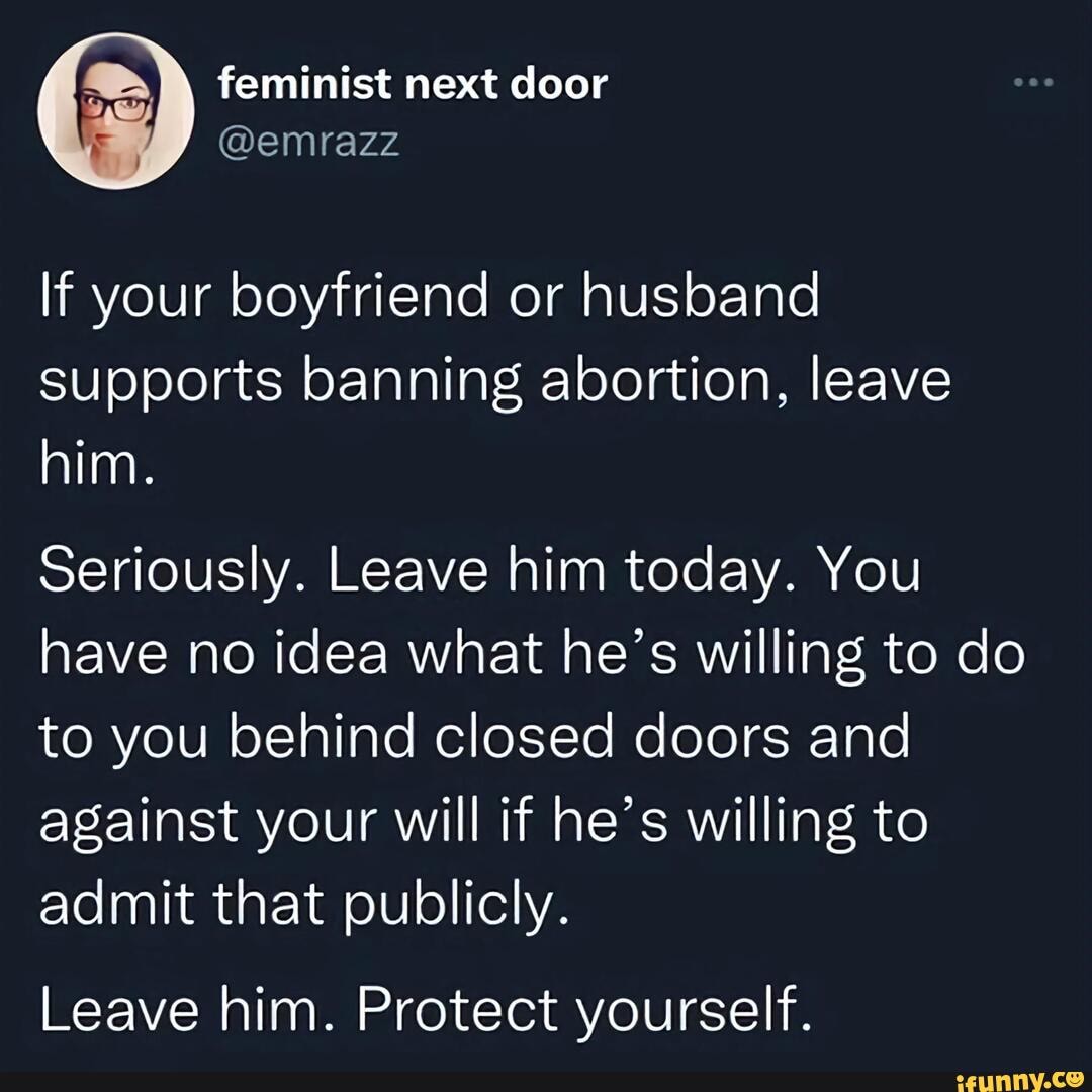 Body_autonomy memes. Best Collection of funny Body_autonomy pictures on ...