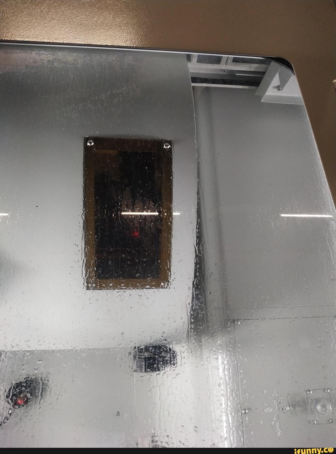 Cnc_milling memes. Best Collection of funny Cnc_milling pictures on iFunny