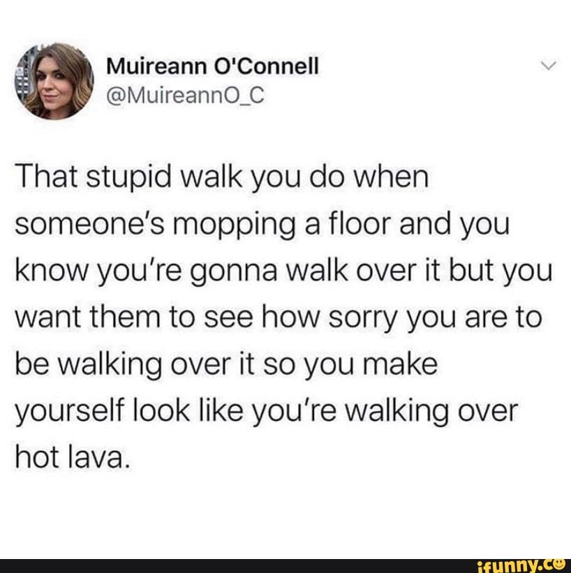 So_many_unread_books memes. Best Collection of funny So_many_unread ...