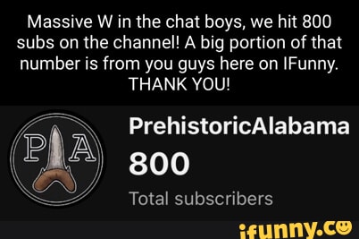 Milestone memes. Best Collection of funny Milestone pictures on iFunny