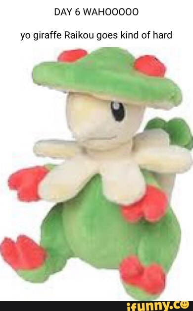 Raikou memes. Best Collection of funny Raikou pictures on iFunny