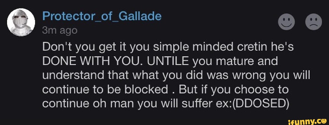 Gallade memes. Best Collection of funny Gallade pictures on iFunny