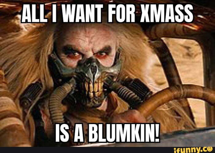 Blumkin memes. Best Collection of funny Blumkin pictures on iFunny