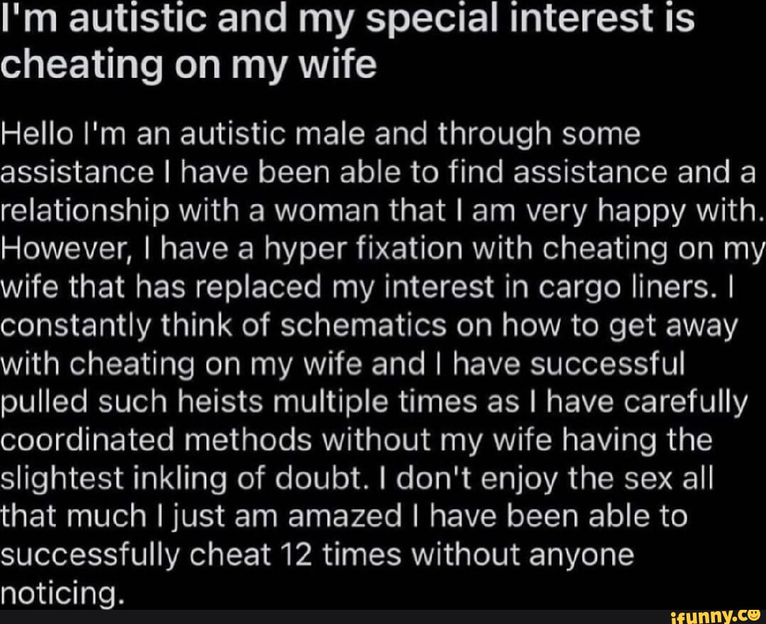 Fixation memes. Best Collection of funny Fixation pictures on iFunny