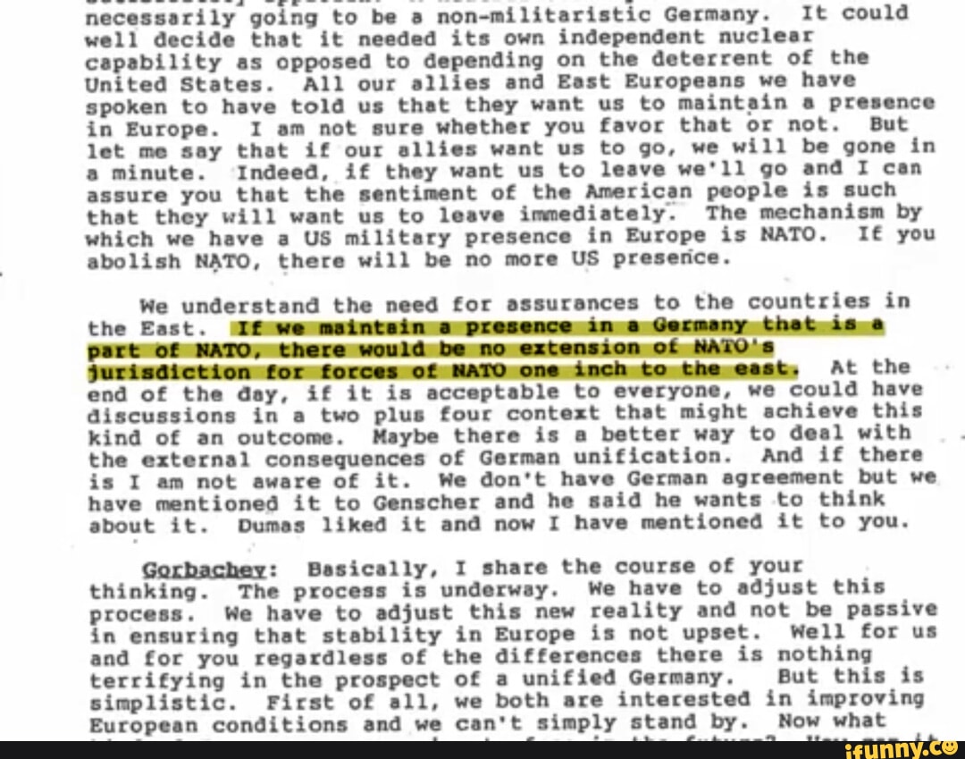 Capability memes. Best Collection of funny Capability pictures on iFunny