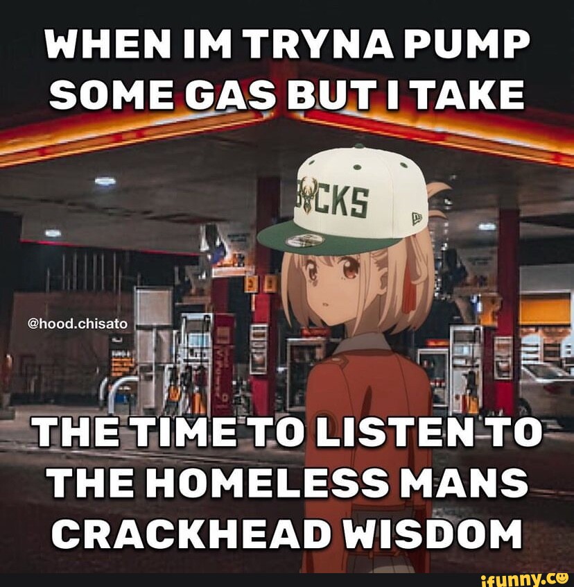 You take a sip from your trusty Vault 13 canteen - iFunny