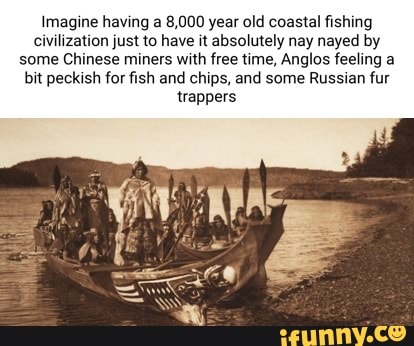 Peckish memes. Best Collection of funny Peckish pictures on iFunny