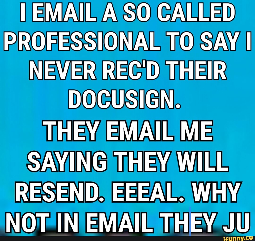 Docusign memes. Best Collection of funny Docusign pictures on iFunny