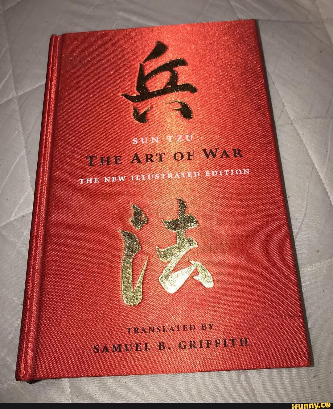 Unread_book memes. Best Collection of funny Unread_book pictures on iFunny