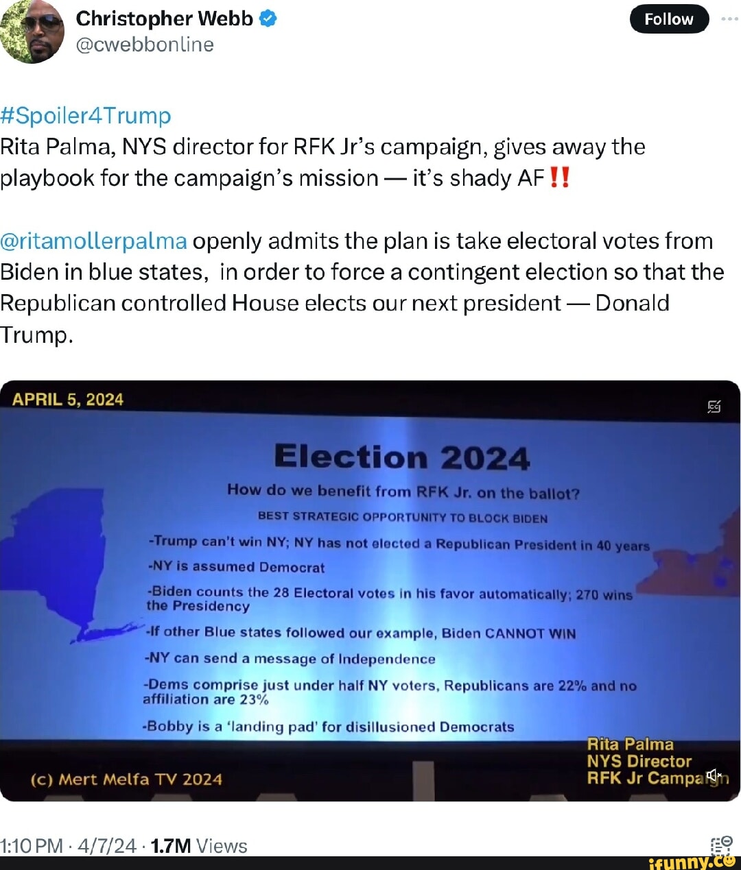 Campaigns memes. Best Collection of funny Campaigns pictures on iFunny